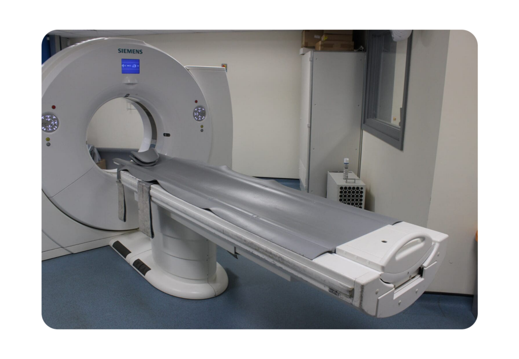 Mortuary and Anatomy Lab, Cold and Freezer Storage – Biorus